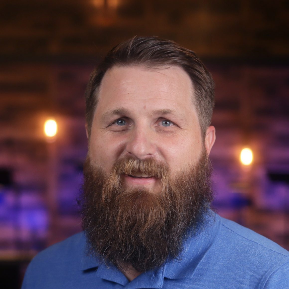 Leadership | Grace Pointe Church, Saint Cloud, Fl