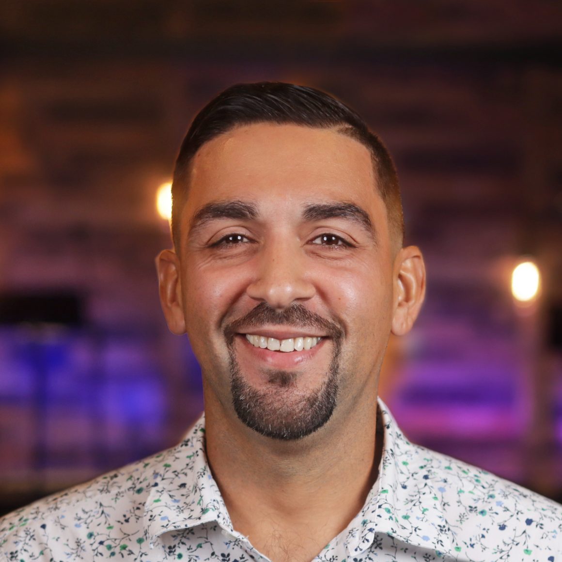 Leadership | Grace Pointe Church, Saint Cloud, Fl